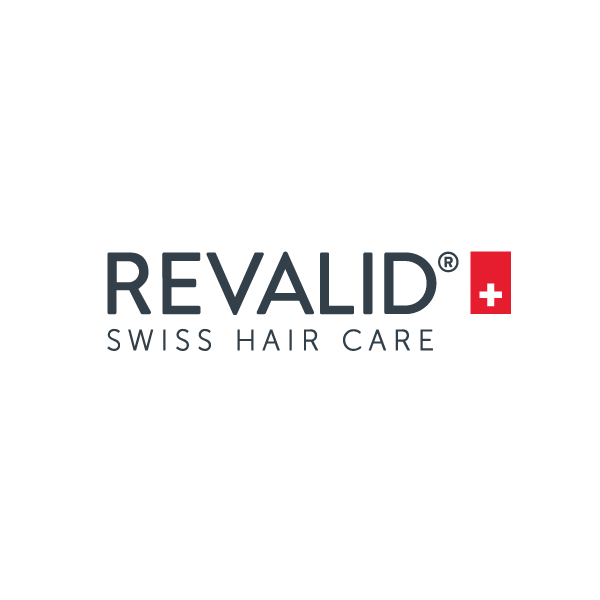 Revalid: Your holistic hair care system